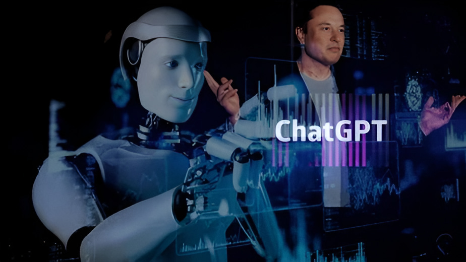 NIAIS - latest insights trends in information and technology